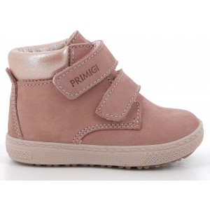 Giraffe Shoes: Încălțăminte din Piele Pentru Copii & Bebeluși