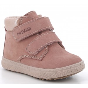 Giraffe Shoes: Încălțăminte din Piele Pentru Copii & Bebeluși