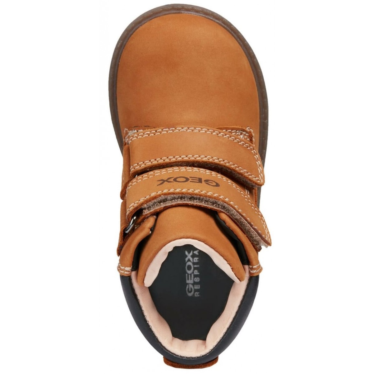 Ghete impermeabile Geox B Hynde B Wpf A B842Ha-00032-C5046 Biscuit ...